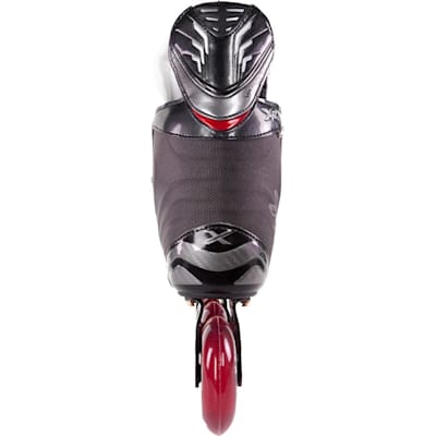 Bauer Vapor XR4 Inline Skates - Senior | Pure Hockey Equipment