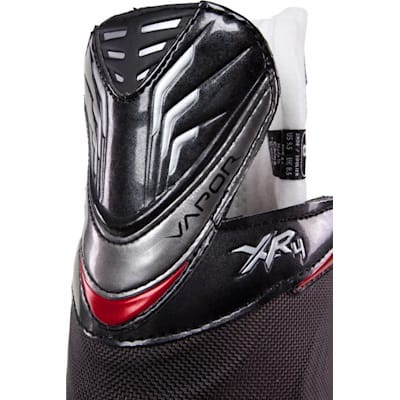 Bauer Vapor XR4 Inline Skates - Senior | Pure Hockey Equipment