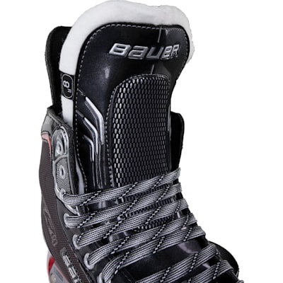 Bauer Vapor XR4 Inline Skates - Senior | Pure Hockey Equipment
