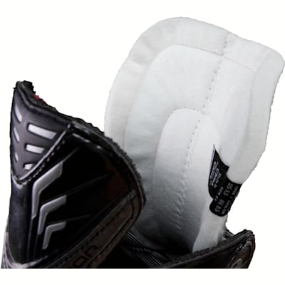 Bauer Vapor XR4 Inline Skates - Senior | Pure Hockey Equipment