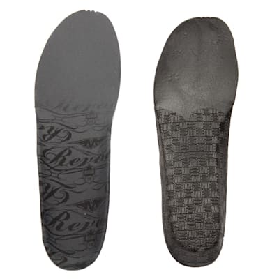 Mission Axiom T10 Revolt Inline Skates - Senior | Pure Hockey Equipment