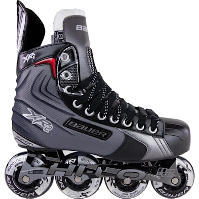Bauer Vapor XR2 Inline Skates - Senior | Pure Hockey Equipment