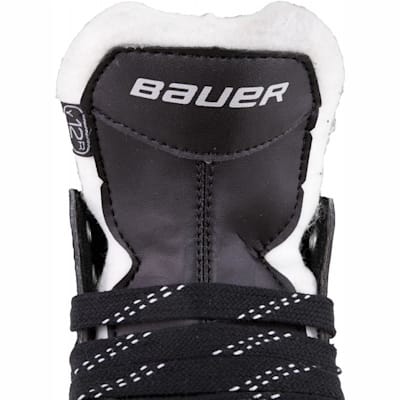 Bauer Vapor XR1 Inline Skates - Youth | Pure Hockey Equipment