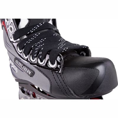 Bauer Vapor XR1 Inline Skates - Youth | Pure Hockey Equipment
