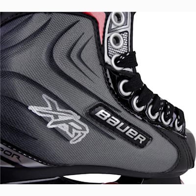 Bauer Vapor XR1 Inline Skates - Youth | Pure Hockey Equipment
