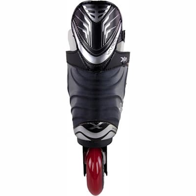 Bauer Vapor XR1 Inline Skates - Youth | Pure Hockey Equipment