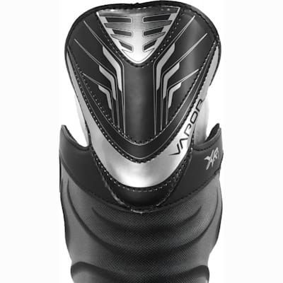 Bauer Vapor XR1 Inline Skates - Junior | Pure Hockey Equipment