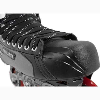 Bauer Vapor XR1 Inline Skates - Junior | Pure Hockey Equipment