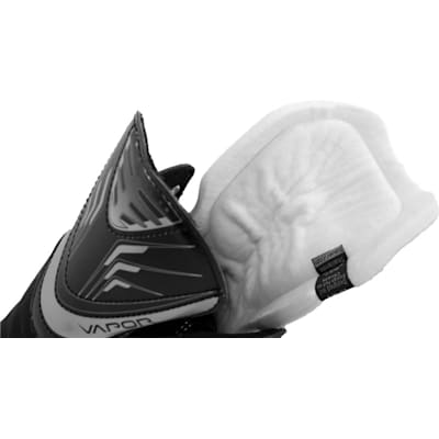 Bauer Vapor XR1 Inline Skates - Junior | Pure Hockey Equipment