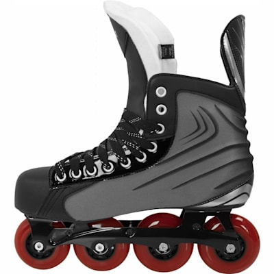 Bauer Vapor XR1 Inline Skates - Junior | Pure Hockey Equipment