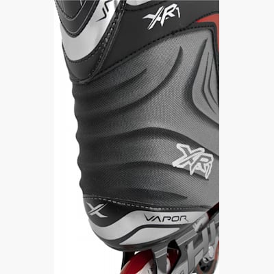 Bauer Vapor XR1 Inline Skates - Senior | Pure Hockey Equipment