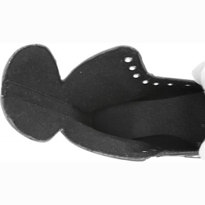 Bauer Vapor XR1 Inline Skates - Senior | Pure Hockey Equipment