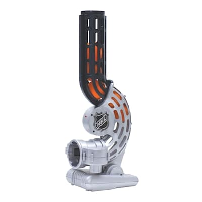 Franklin One Timer Hockey Passer | Pure Hockey Equipment