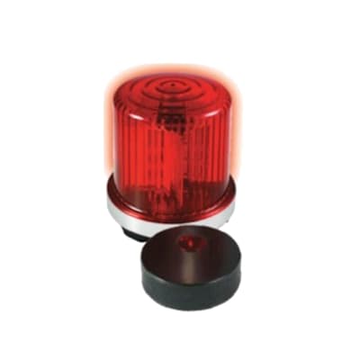 Fan Fever The Goal Light | Pure Hockey Equipment