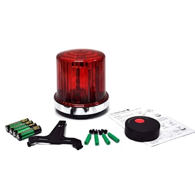 Fan Fever The Goal Light | Pure Hockey Equipment