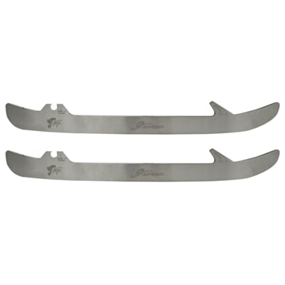 Step Steel ST Speed Runners - Fit LightSpeed & LightSpeed II Holders ...