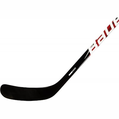 Bauer Vapor X2.0 Composite Stick '12 Model - Senior | Pure Hockey Equipment