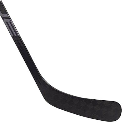 TRUE Project X Storm Composite Hockey Stick - Senior | Pure Hockey ...