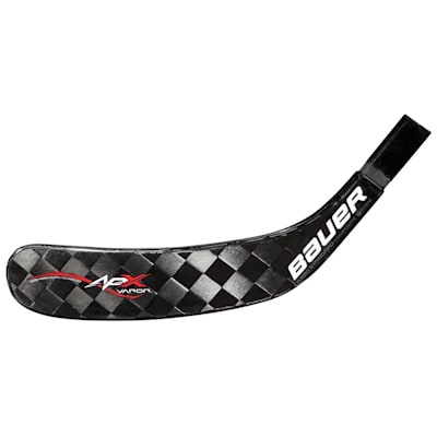 Bauer Vapor APX Tapered Composite Blade - Senior | Pure Hockey Equipment