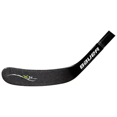 Bauer Vapor X3.0 Composite Blade - Junior | Pure Hockey Equipment