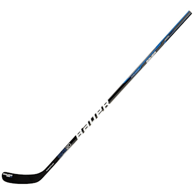 Bauer Supreme One20 LE Composite Stick - Intermediate | Pure Hockey ...