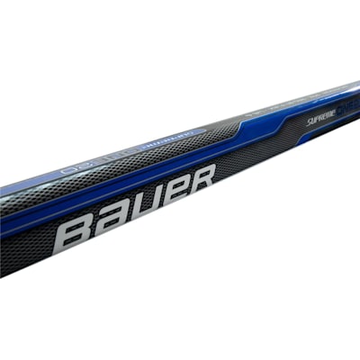Bauer Supreme One20 LE Composite Stick - Intermediate | Pure Hockey ...