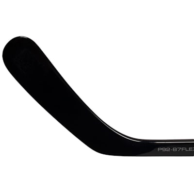 Bauer Supreme One20 LE Composite Stick - Intermediate | Pure Hockey ...