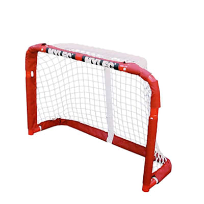 Mylec 3x2 Pro Style Goal | Pure Hockey Equipment