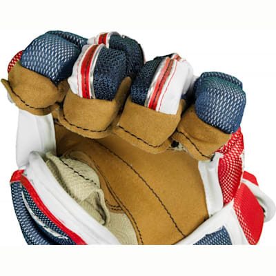 CCM 4R Pro Gloves - Senior | Pure Hockey Equipment