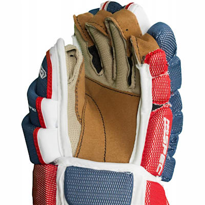 CCM 4R Pro Gloves - Senior | Pure Hockey Equipment