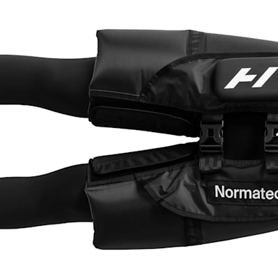 Hyperice Normatec Elite Hip System | Pure Hockey Equipment