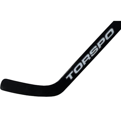 Torspo Wood Goalie Stick - Senior | Pure Hockey Equipment