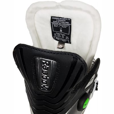 Reebok 7K Pump Inline Skates - Senior | Pure Hockey Equipment