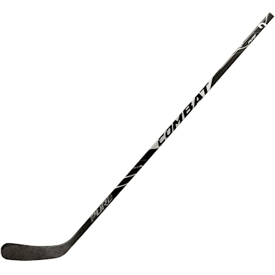 Combat Hockey Pure Composite Stick - Senior | Pure Hockey Equipment