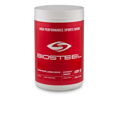 Biosteel High Performance Sports Drink | Pure Hockey Equipment