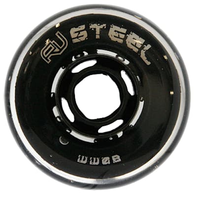 Revision Variant Steel Inline Wheels | Pure Hockey Equipment