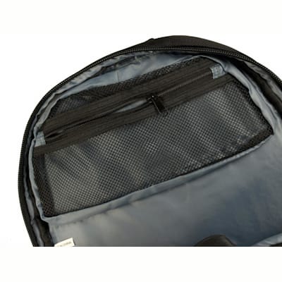 Vaughn Backpack Bag | Pure Goalie Equipment
