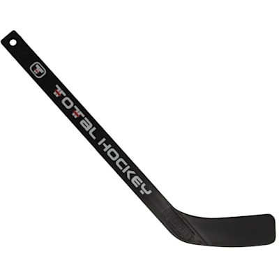 Sherwood Total Hockey Plastic Mini Stick | Pure Hockey Equipment