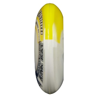 Rink Rat Hornet Split Limited Edition Inline Wheel | Pure Hockey Equipment