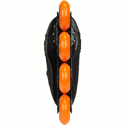 Alkali CA3 Inline Skates - Senior | Pure Hockey Equipment