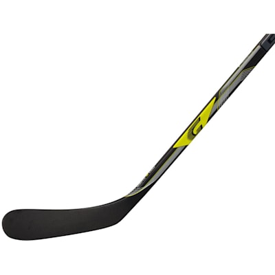 Graf Ultra G75 Lite Composite Stick - Senior | Pure Hockey Equipment