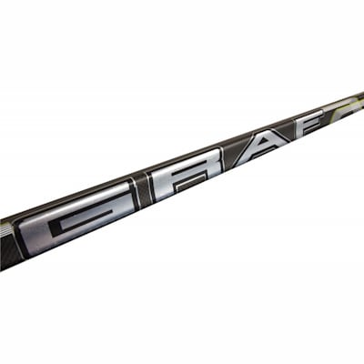 Graf Ultra G75 Lite Composite Stick - Senior | Pure Hockey Equipment