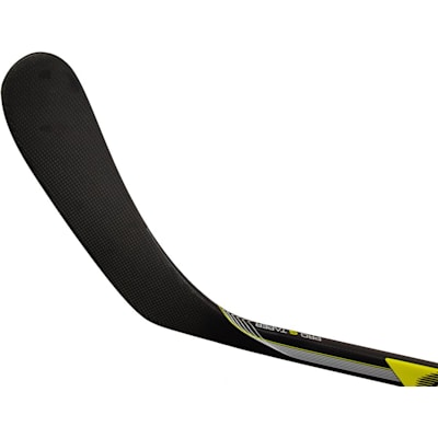 Graf Ultra G75 Lite Composite Stick - Senior | Pure Hockey Equipment
