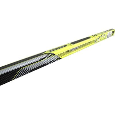 Graf Ultra G75 Grip Composite Hockey Stick - Senior | Pure Hockey Equipment