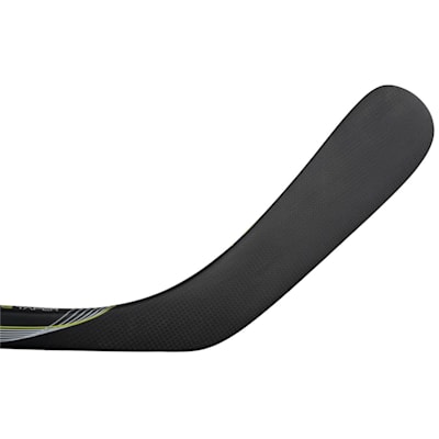 Graf Ultra G75 Grip Composite Hockey Stick - Senior | Pure Hockey Equipment