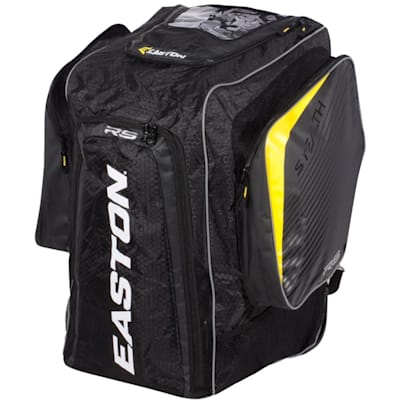 Easton Stealth RS Backpack Bag - Senior | Pure Hockey Equipment