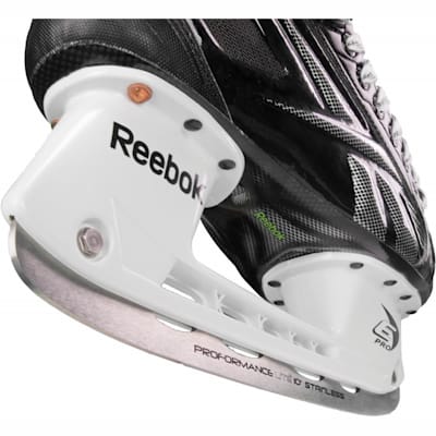 Reebok 14K Pump Ice Skates - Senior | Pure Hockey Equipment