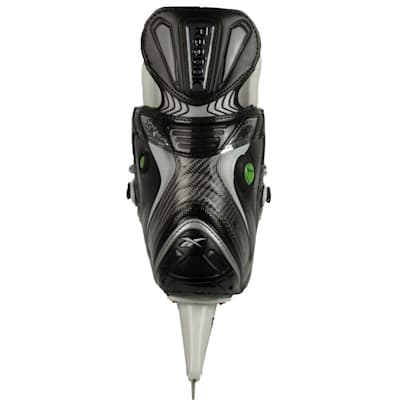 Reebok 20K Pump Ice Skates - Senior | Pure Hockey Equipment