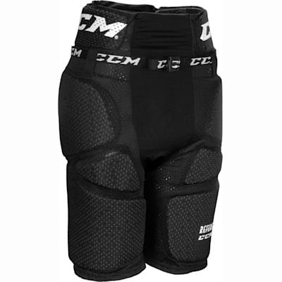 CCM Referee Girdle - Senior | Pure Hockey Equipment
