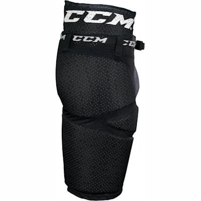 CCM Referee Girdle - Senior | Pure Hockey Equipment